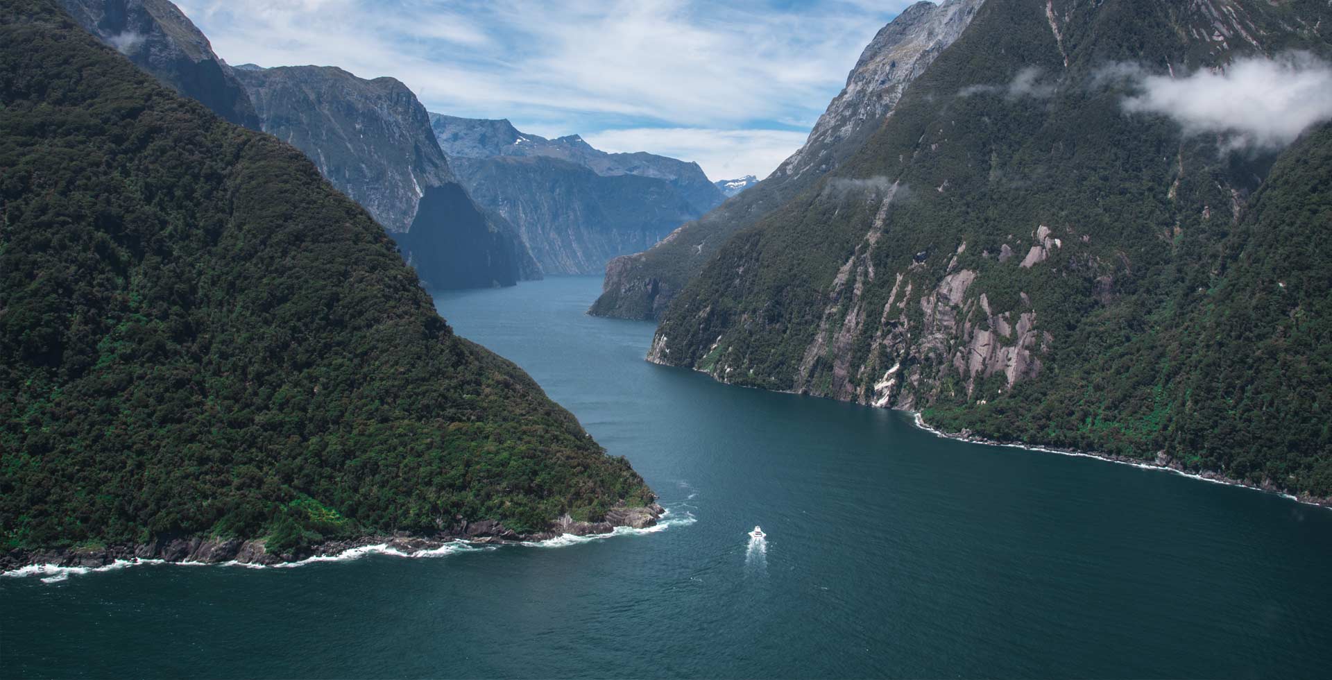 NZIIU - Student Exchanges - Apply to host a student