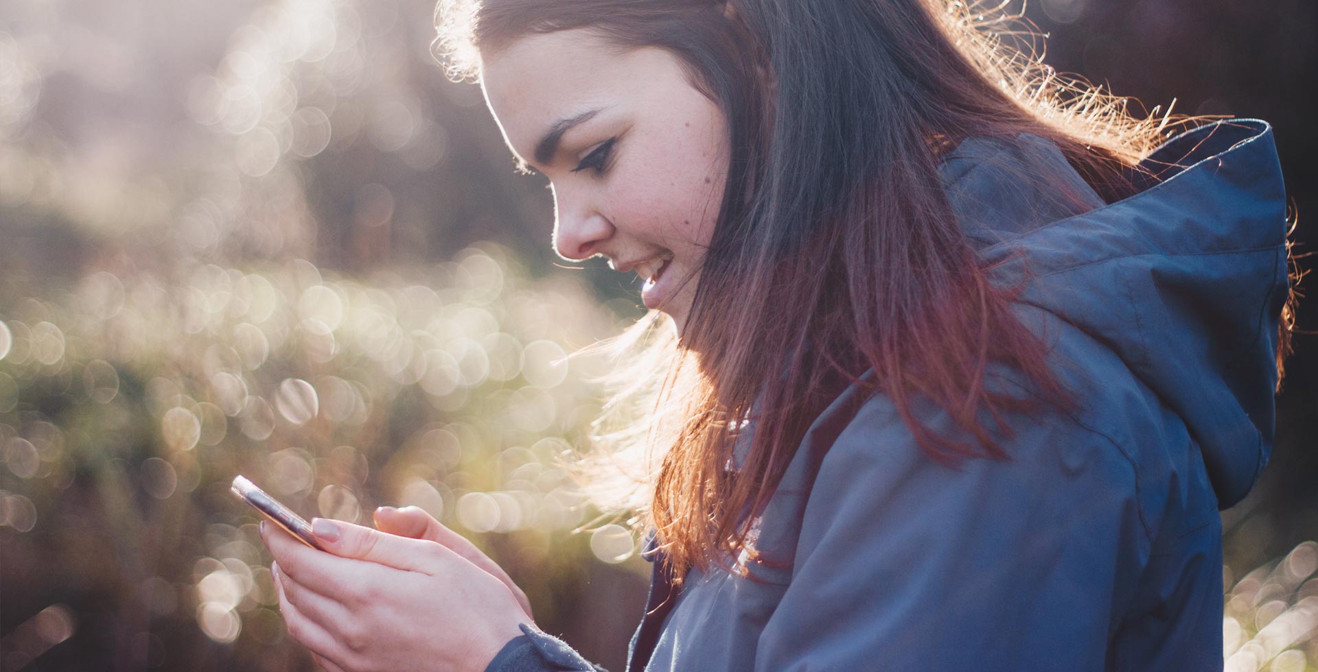 NZIIU - Student Exchanges - Contact us